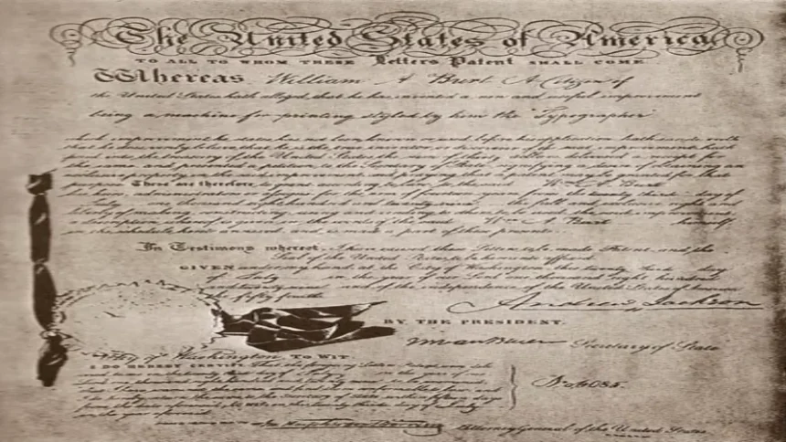 23 July 2023 This Day In History Active News A Different View On News