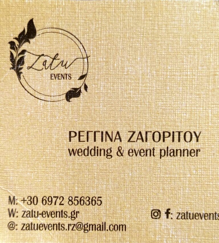 Greece Receives First Belharra Frigate as Naval Modernization ...